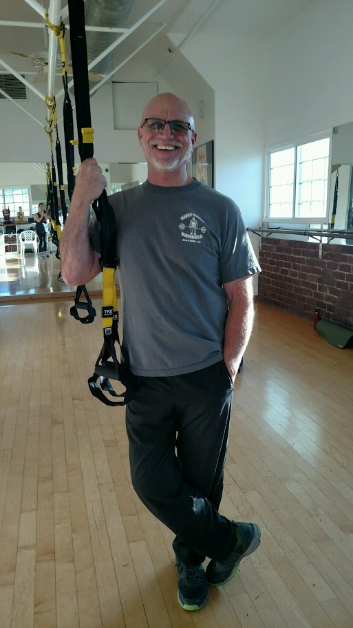 Dr. LeRoy Perry, D.C. | Chiropractic Care – ISI – International ...