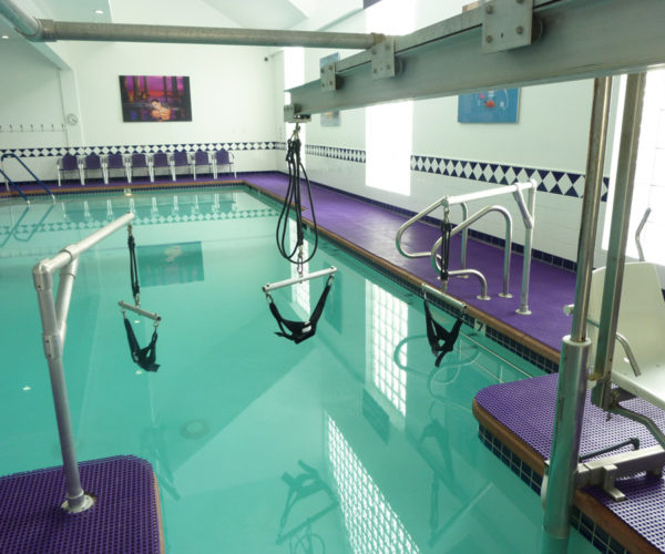 Dr. LeRoy Perry, D.C. | Chiropractic Care – ISI – International ...